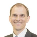 Home - Douglas Stuart