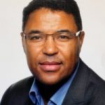 Home - Douglas Stuart